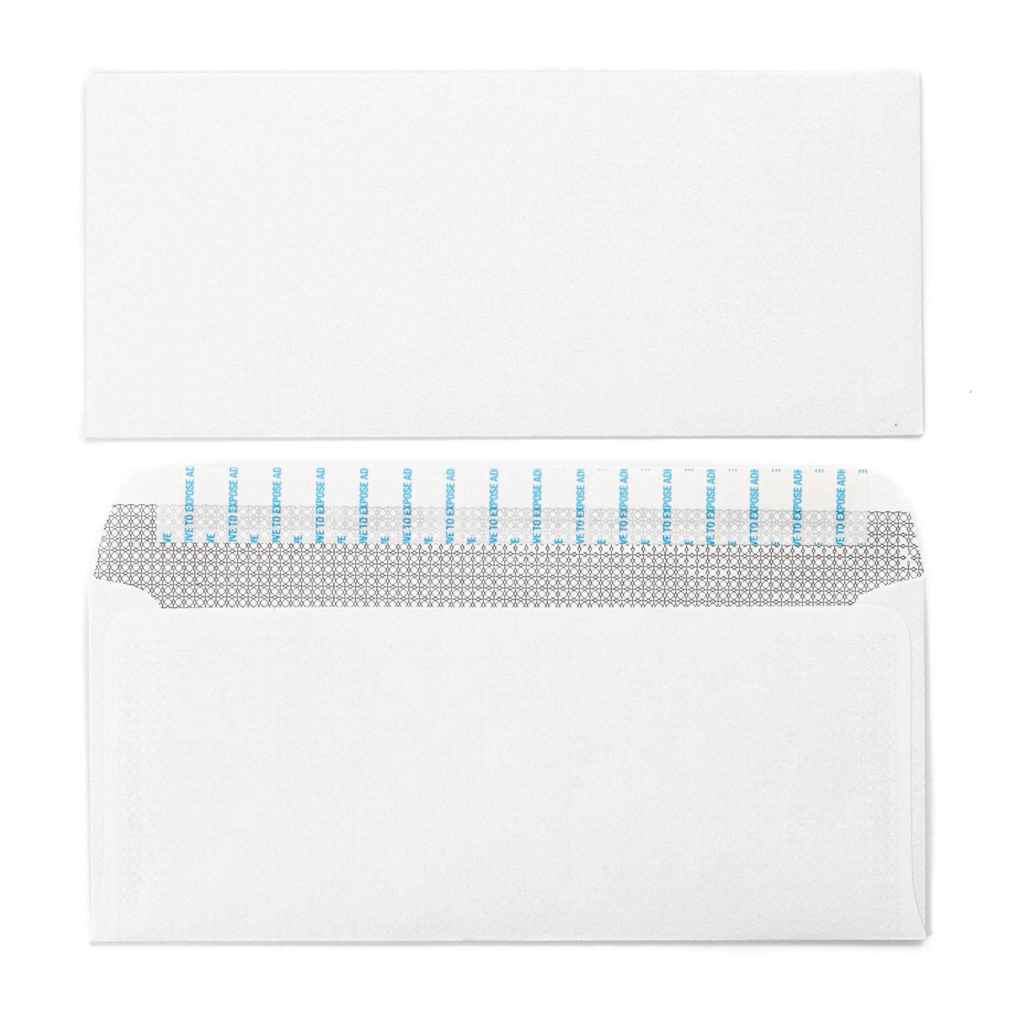 Shop - The Envelope Company