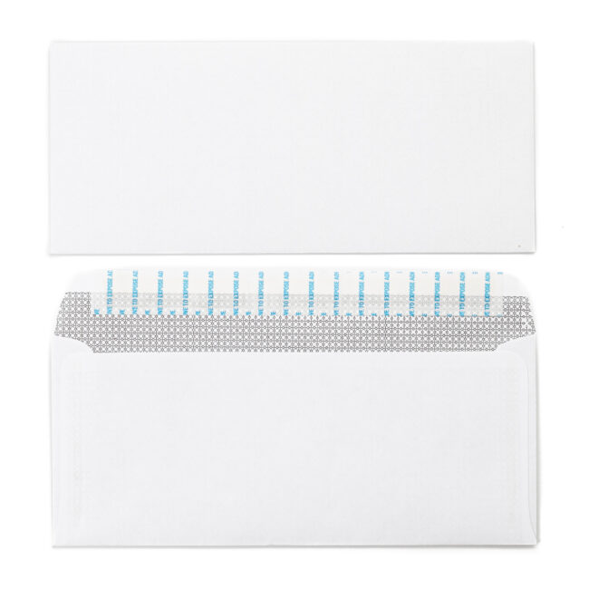 Shop - The Envelope Company