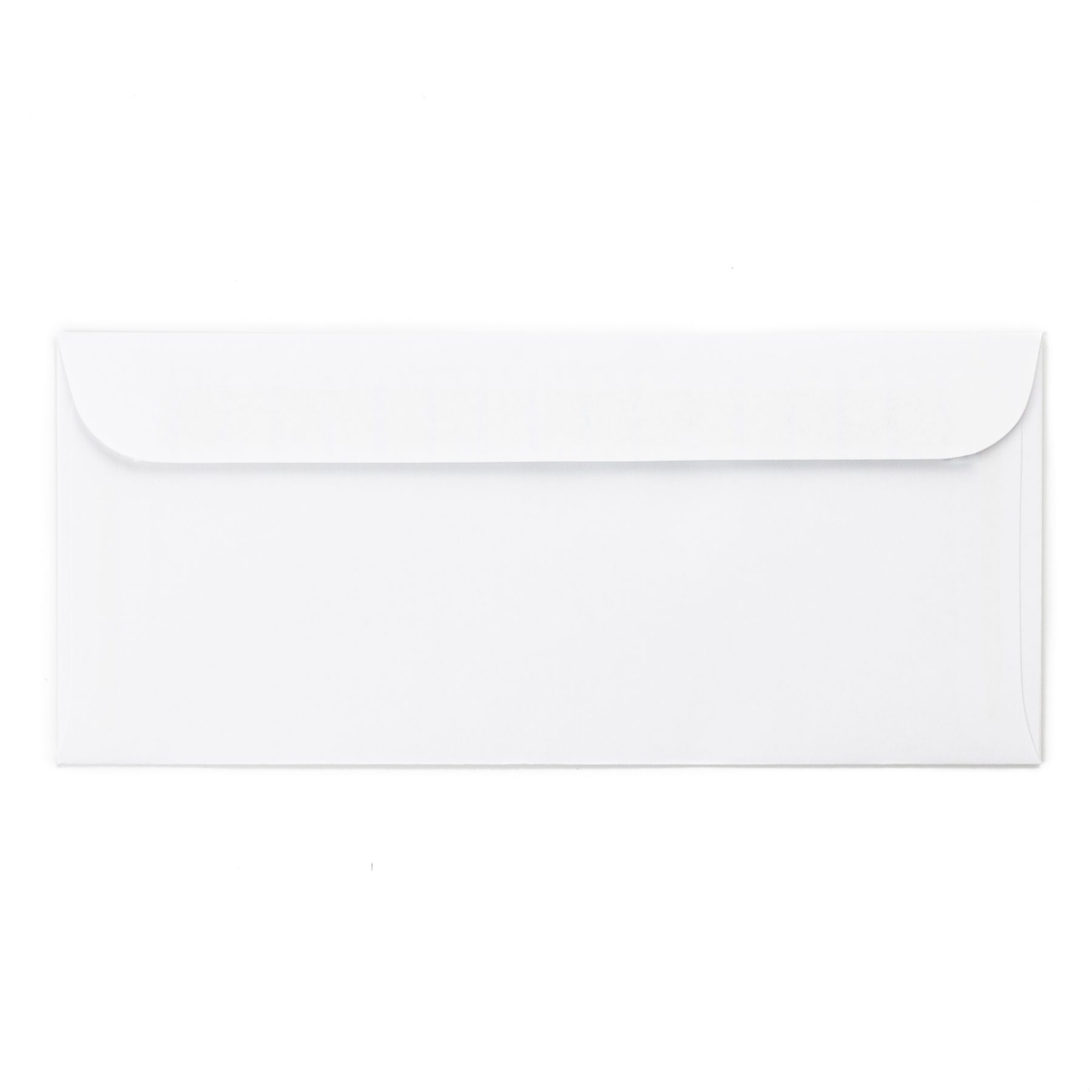#10 Zip Stick Self Seal Envelope - The Envelope Company