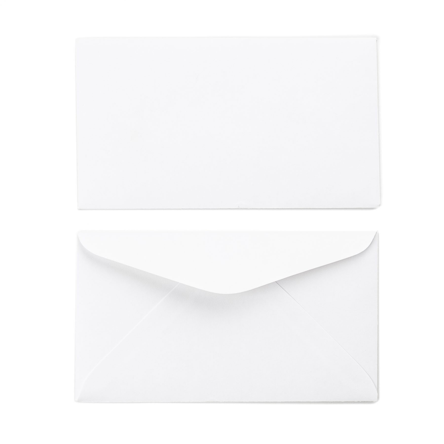 Shop - The Envelope Company