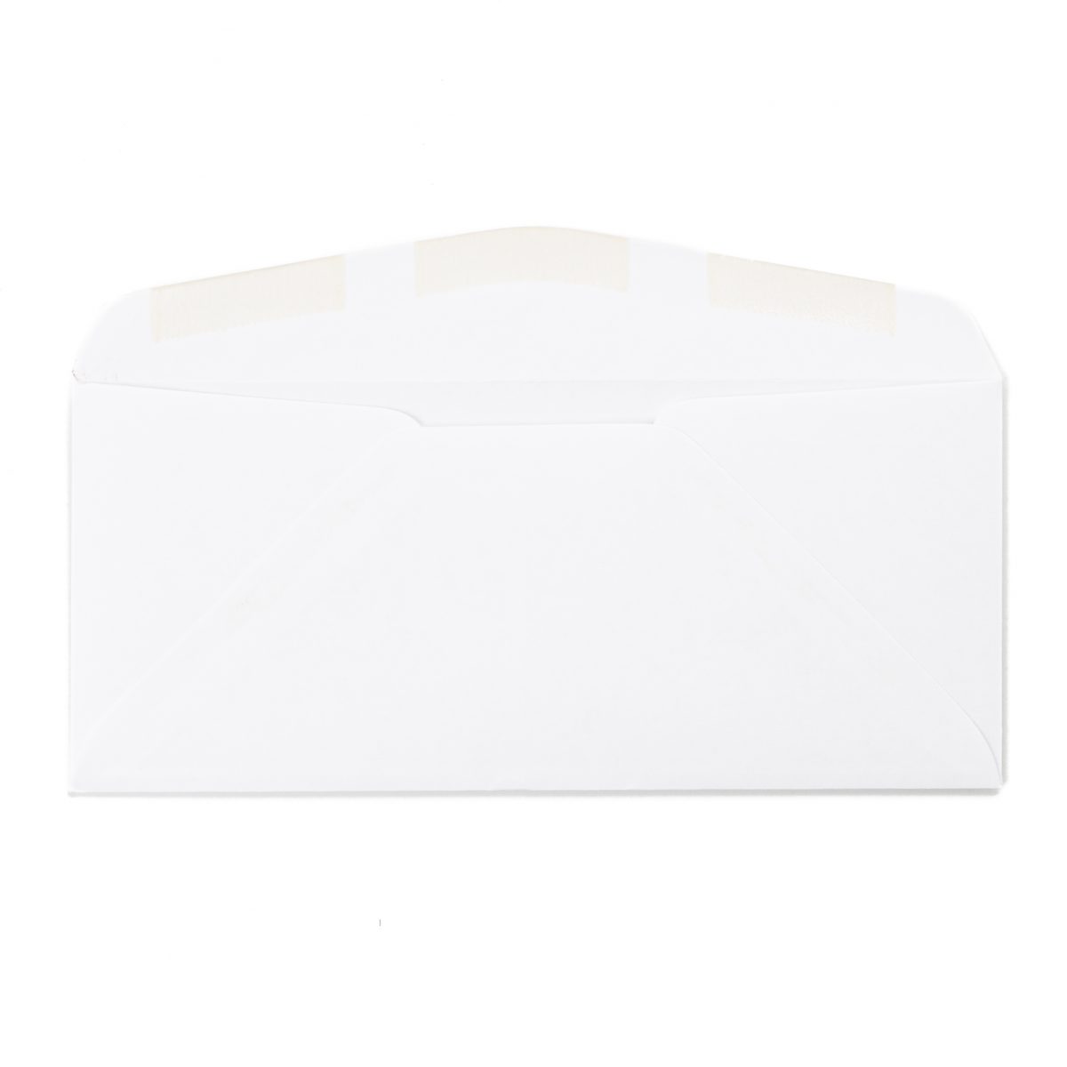 #9 Regular Envelope - The Envelope Company