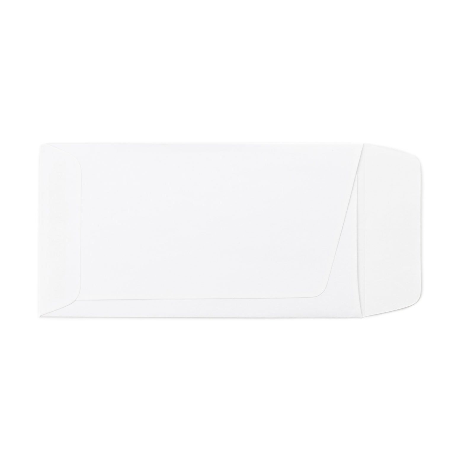 Banking & Drive-Up Teller Envelopes | The Envelope Company