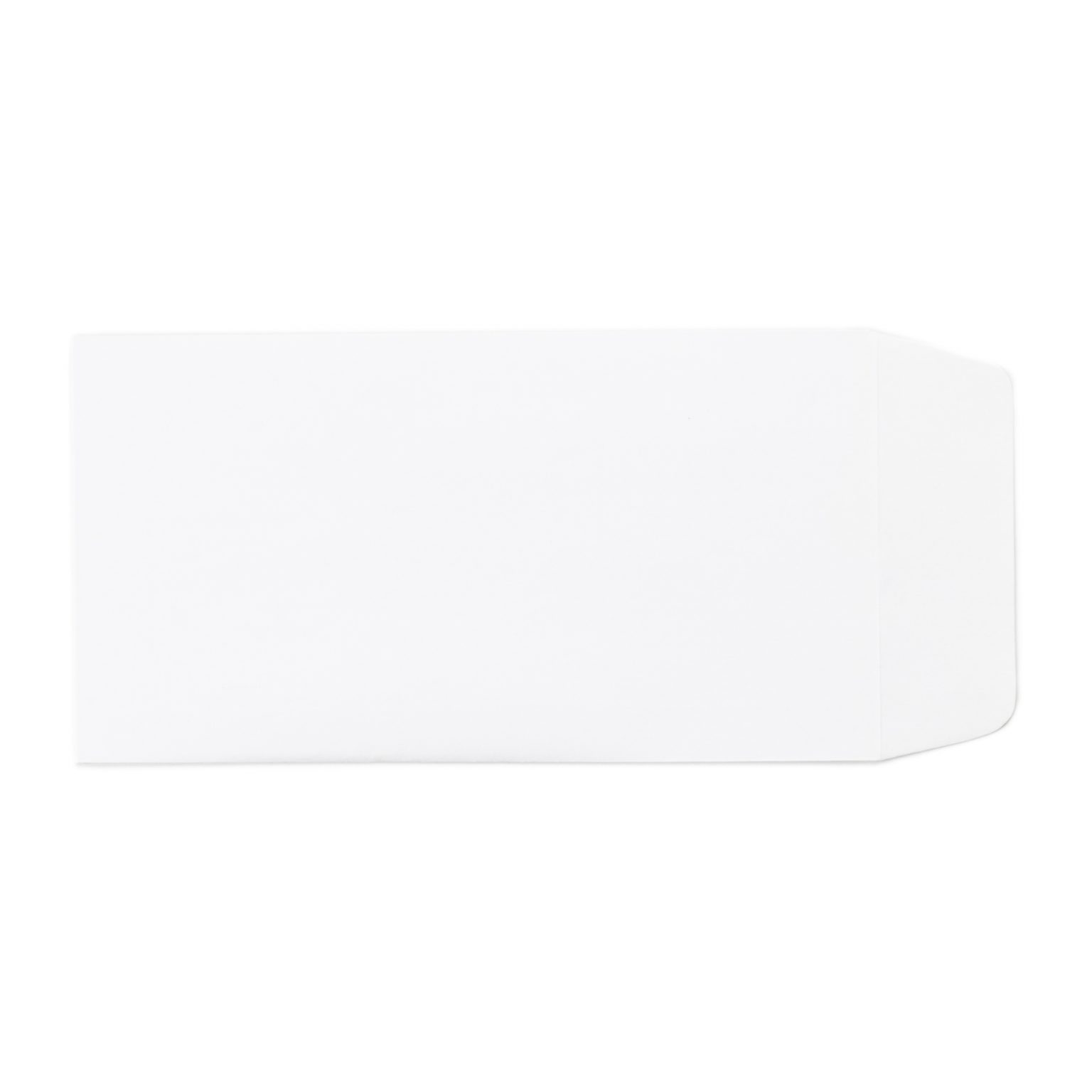 Banking & Drive-Up Teller Envelopes | The Envelope Company