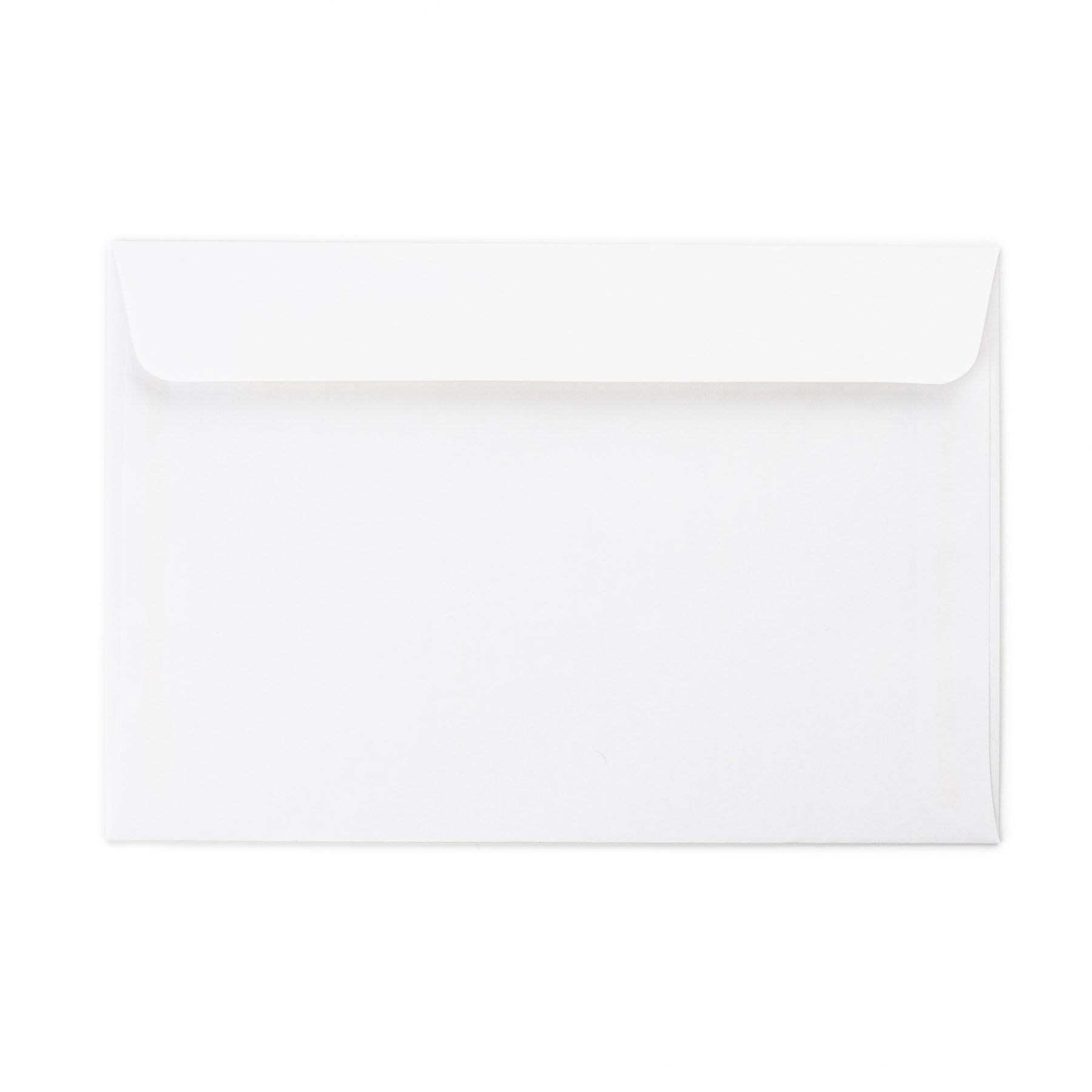 6 x 9 Open Side Envelope - The Envelope Company