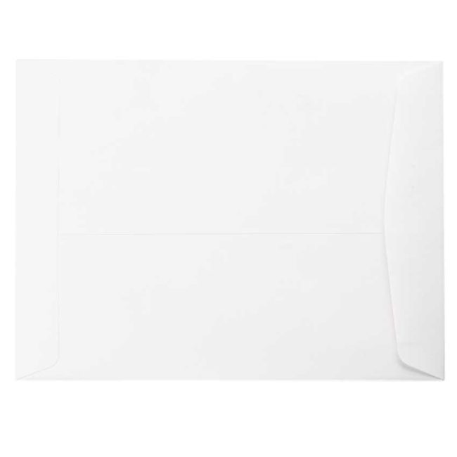 Home - The Envelope Company