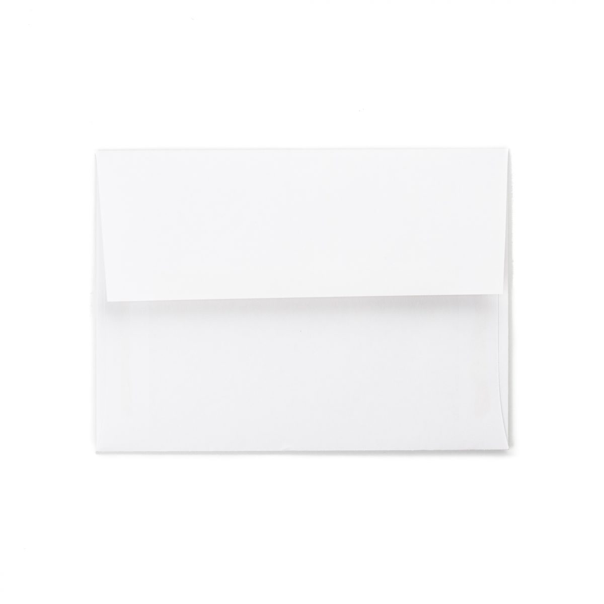 A7 Announcement Envelope - The Envelope Company