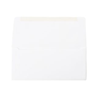 #6-3/4 Remittance Envelope - The Envelope Company