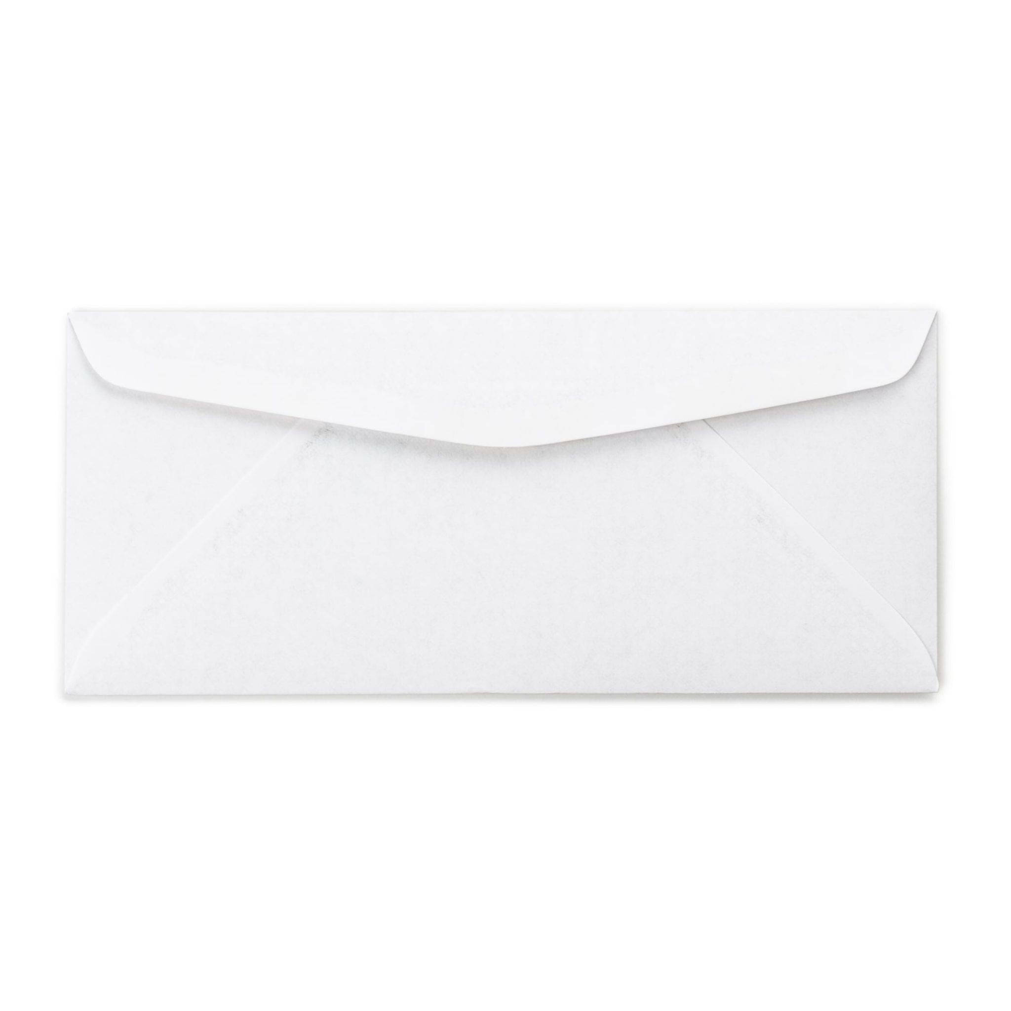 #9 Window Tint Envelope - The Envelope Company